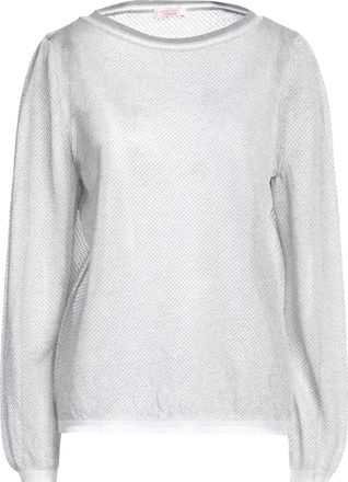 Rossopuro STRICKWAREN - Pullover auf YOOX.COM