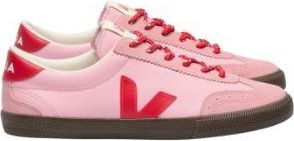 Veja Veja | Volley - 37 EU