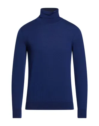 Masq STRICKWAREN - Rollkragenpullover auf YOOX.COM