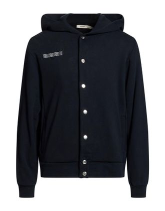 PANGAIA TOPS - Sweatshirts auf YOOX.COM
