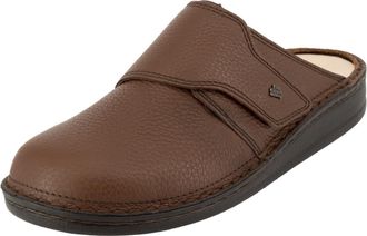 Finn Comfort Clogs Amalfi
