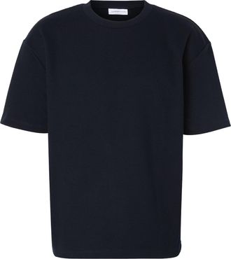 Lindbergh T-Shirt