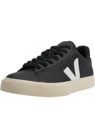 Veja Sneaker Veja