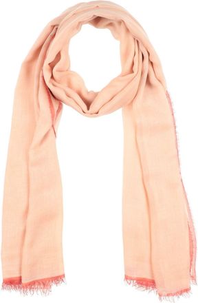 Faliero Sarti ACCESSOIRES - Schals auf YOOX.COM