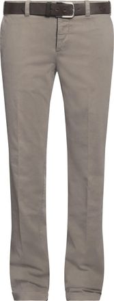 Pantaloni Torino HOSEN & RÖCKE - Hosen auf YOOX.COM