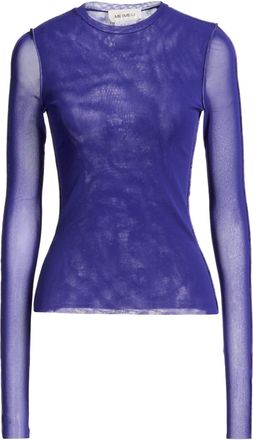 Meimeij TOPS - Tops auf YOOX.COM