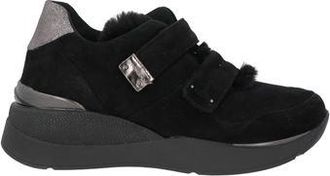 Stonefly CHAUSSURES - Sneakers sur YOOX.COM