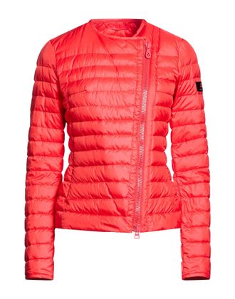 Peuterey JACKEN & M&Auml;NTEL - Pufferjacken & Daunenjacken auf YOOX.COM