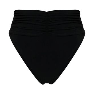 Magda Butrym Kostium DOL 05 Unterteile - - Underwear - Damen - Schwarzk - XS