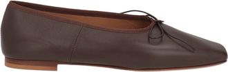 Mansur Gavriel SCHUHE - Ballerinas auf YOOX.COM