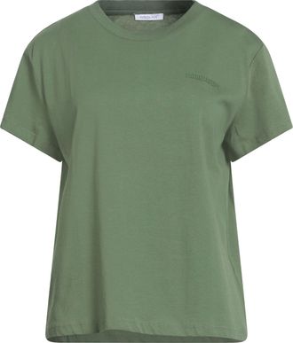 Patrizia Pepe TOPS - T-shirts auf YOOX.COM