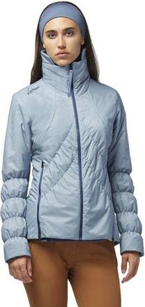LaMunt Samuela - Wanderjacke - Damen
