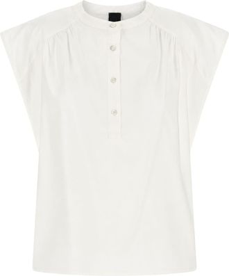 Pinko Bluse