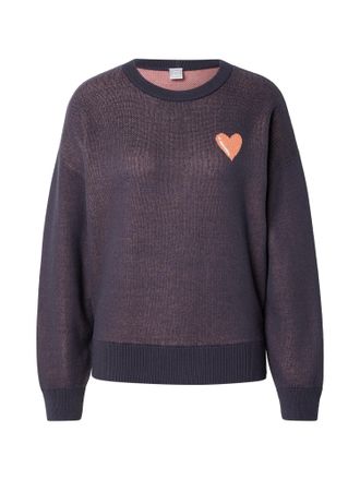 Iriedaily Pullover Tilda