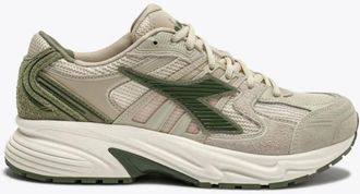 Diadora Homme, Sport, Multicolore, Taille: 45 EU Mythos Star
