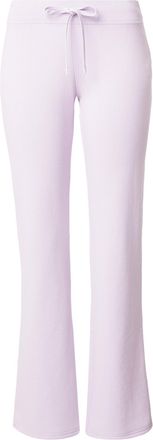 Hollister Hose