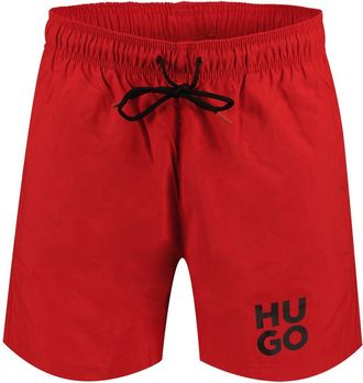 HUGO BOSS Paolo 10273126 01