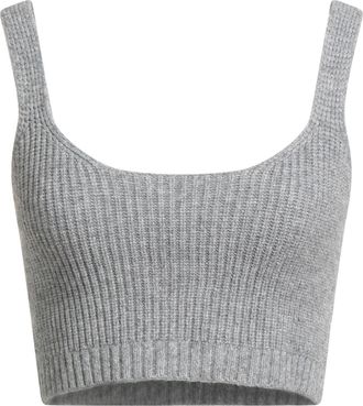 Haveone TOPS - Tops auf YOOX.COM