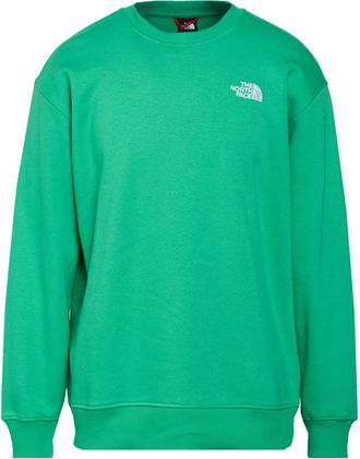The North Face TOPS - Sweatshirts auf YOOX.COM