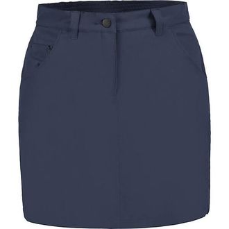 Icepeak Damen Rock BEDRA