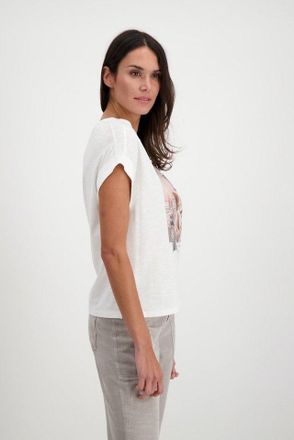 Monari T-Shirt