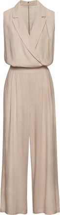 Lascana Jumpsuit