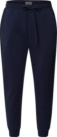Hanro Pyjamahose Natural Living