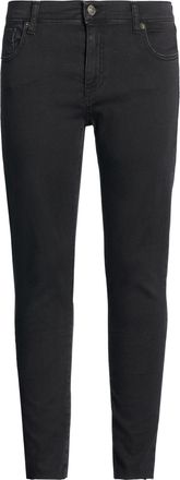 Liu Jo HOSEN & R&Ouml;CKE - Hosen auf YOOX.COM