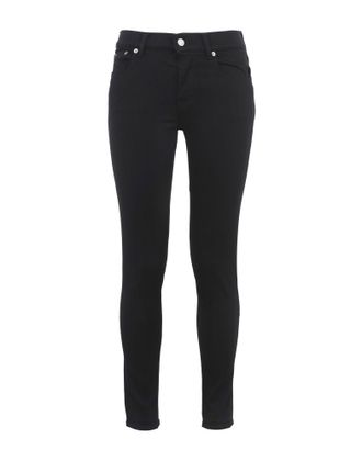 Ralph Lauren Super Skinny Jean