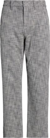 Rag & Bone HOSEN & R&Ouml;CKE - Hosen auf YOOX.COM