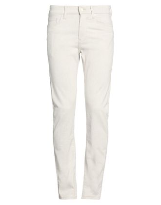 BOSS HOSEN & R&Ouml;CKE - Hosen auf YOOX.COM