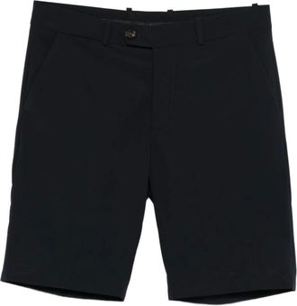 Roberto Ricci Design Rrd, Homme, Sport, Bleu, Taille: 4XL Shorts