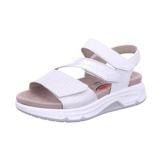 Gabor Damen, Schuhe, Grau, 39 EUGr&ouml;&szlig;e