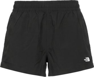 The North Face W CLASS V PATHFINDER PULL ON SHORT - 3