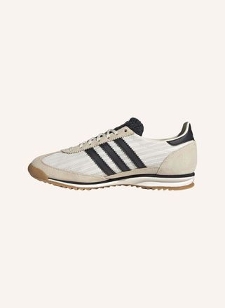 adidas Originals Adidas Originals Sl 72 Og Schuh weiss