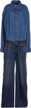 Haikure OVERALLS - Jumpsuits auf YOOX.COM