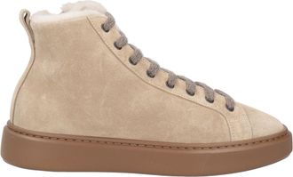 Doucal's SCHUHE - Sneakers auf YOOX.COM