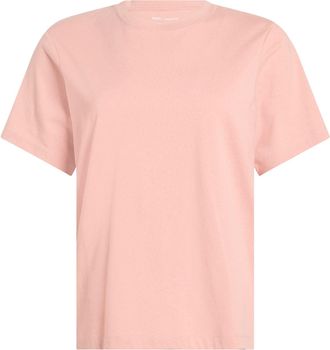Poc TOPS - T-shirts auf YOOX.COM