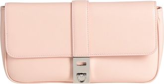 Ferragamo TASCHEN - Handtaschen auf YOOX.COM