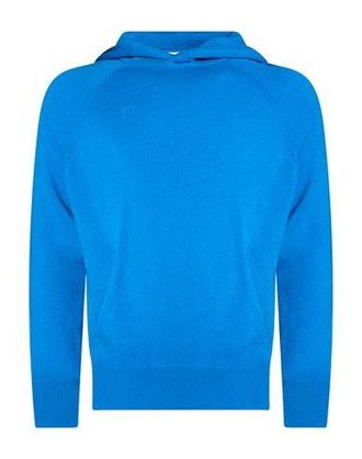PANGAIA MAILLE - Pullover sur YOOX.COM