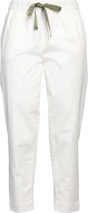 Sun 68 HOSEN & R&Ouml;CKE - Hosen auf YOOX.COM