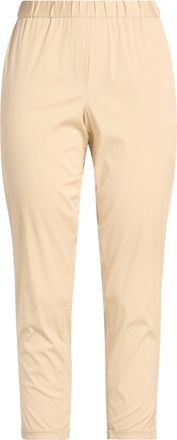 Antonelli HOSEN & R&Ouml;CKE - Hosen auf YOOX.COM