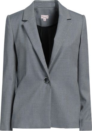 Moiselle ANZÜGE und CO-ORDS - Blazers auf YOOX.COM