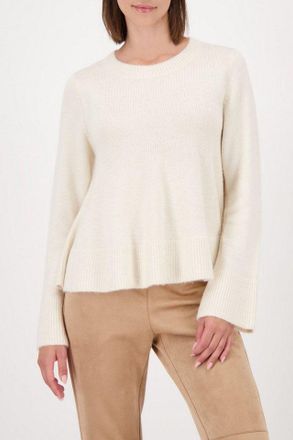 Monari Strickpullover