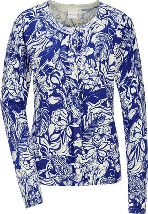 Madeleine Strickjacke