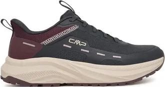 F.lli Campagnolo Laufschuhe Kymber Wmn 3Q62146 Dunkelblau