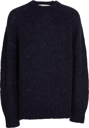 Our Legacy STRICKWAREN - Pullover auf YOOX.COM