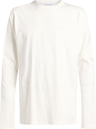 Family Fir$t Milano TOPS - T-shirts auf YOOX.COM