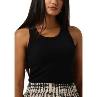 Knit-ted Damen, Oberteile, Schwarzk, XSGr&ouml;&szlig;e