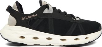 Columbia Sneakers Columbia Drainmaker XTR 2062521 Schwarz